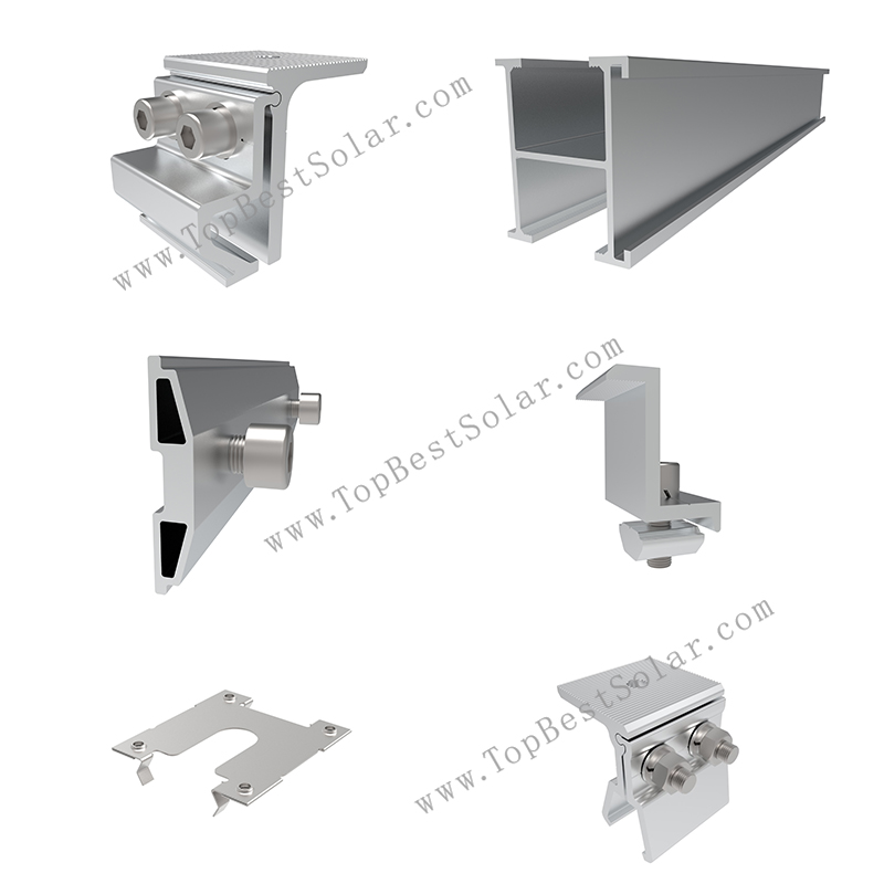 The Best Corrugated Metal Roof Clip Series (2025 Buying Guide)